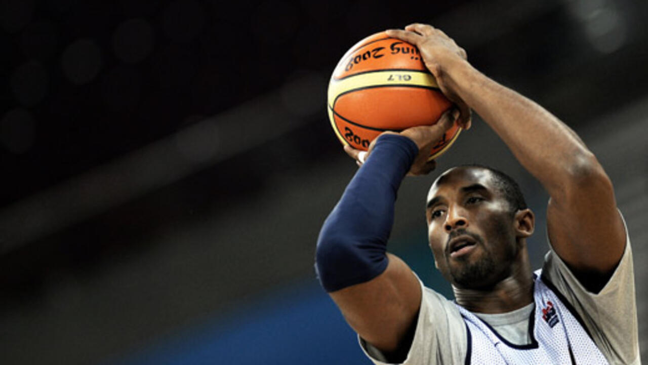 Do NBA stars really make a difference?