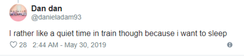 Singaporeans slam Western 'begpackers' busking on subway