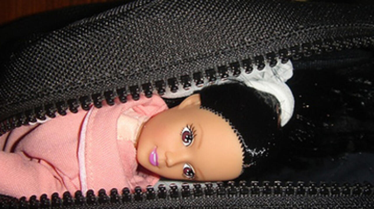 Les chiites saoudiennes prises pour cibles par la police religieuse sunnite