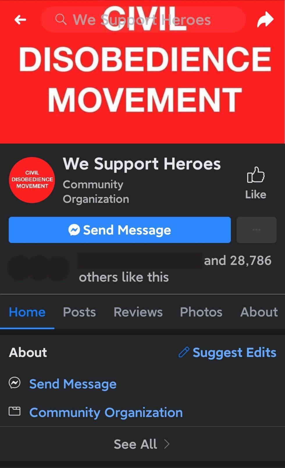 Myanmar's citizens oppose military coup with pots, pans, and car horns