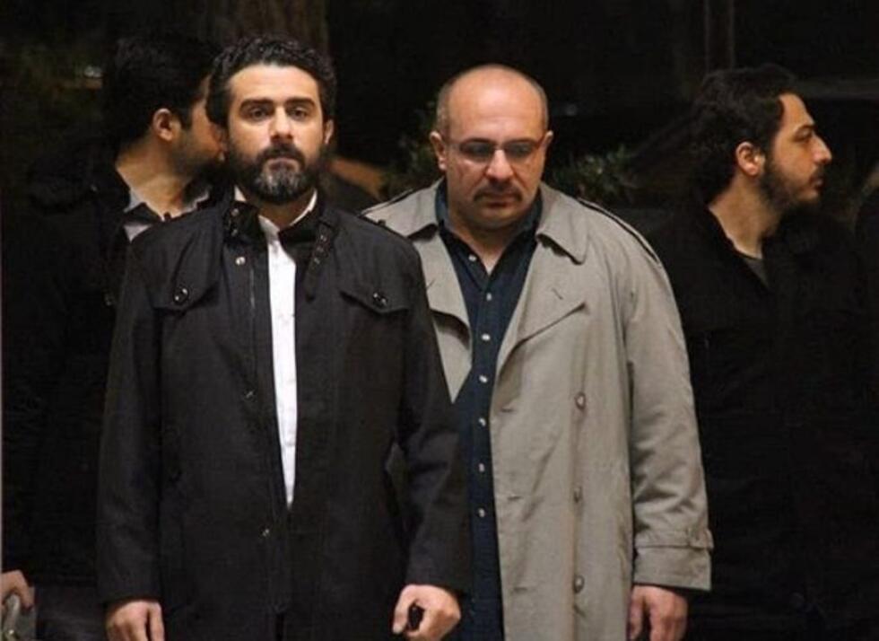 ‘CIA agents spotted by Tehran’: An Iranian documentary’s false claims