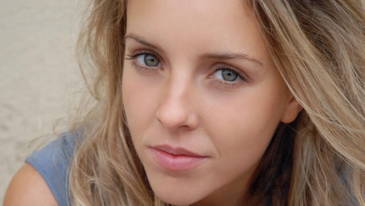 Festival de Cannes : "Le festival des beaux parleurs" - Les ...