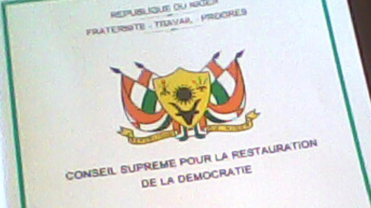 Mobile speed radars have Saudis seeing red