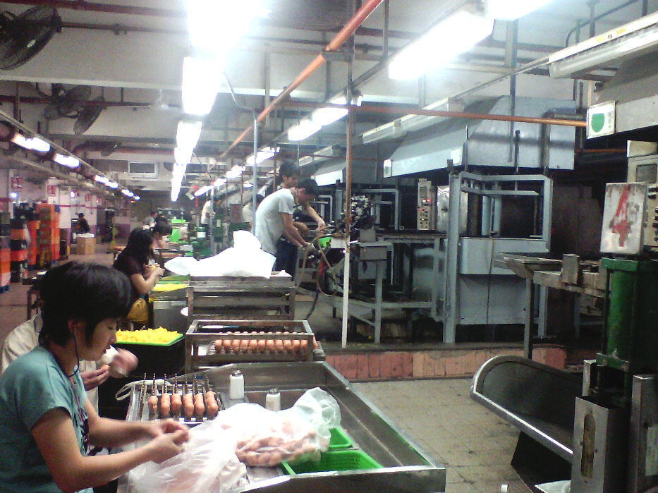 The Barbie blues: Workers describe 'awful' conditions at Mattel suppliers