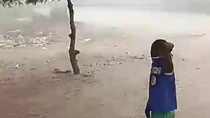 La vaine mobilisation citoyenne contre l’impact écologique et sanitaire ...