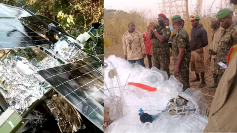 “À bas les woubis !” : en Côte d’Ivoire, une vague de haine anti-LGBT en ligne et dans la rue