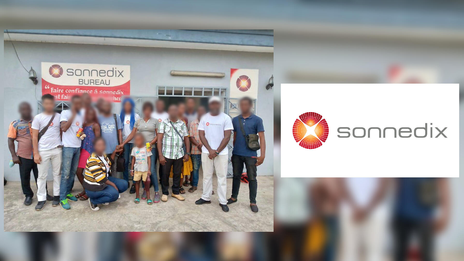 “Tout ça avait l’air si réel !” : les ressorts de l’arnaque pyramidale ...