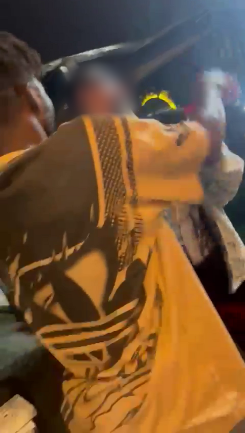 “À bas les woubis !” : en Côte d’Ivoire, une vague de haine anti-LGBT en ligne et dans la rue