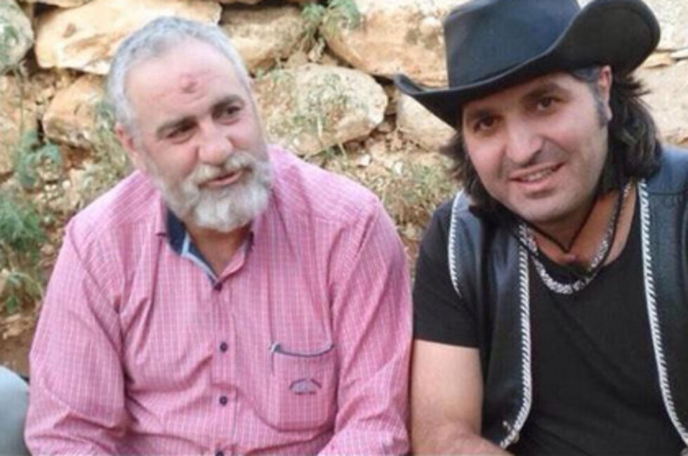 Nouh Zaaiter, le narcotrafiquant qui embarrasse le Hezbollah