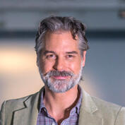 Truth or Fake - Page 2