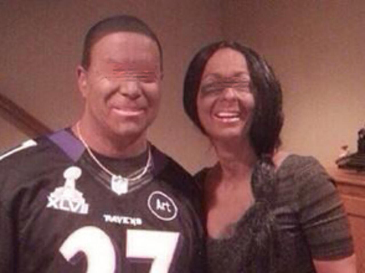 Simone Biles Wears Angel And Devil Halloween Costumes | atelier-yuwa ...