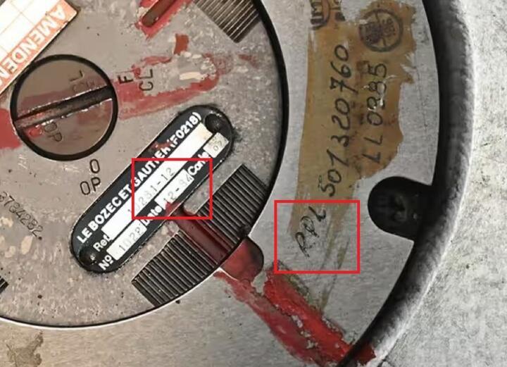 Did Pakistan shoot down three Indian Rafale jets in Kashmir clashes?