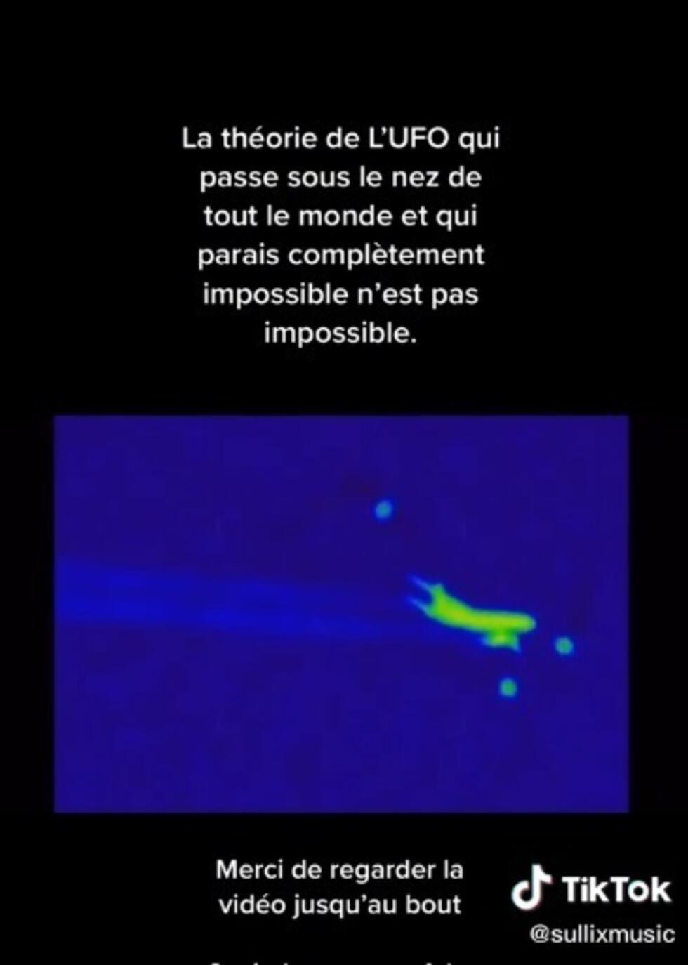 MH370: Why these two videos don't show what happened to the lost plane