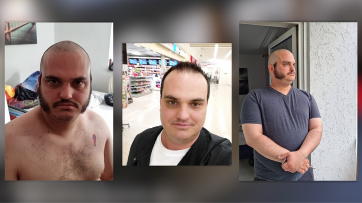 Attentat de Mannheim : rumeurs et intox anti-immigration autour de l ...