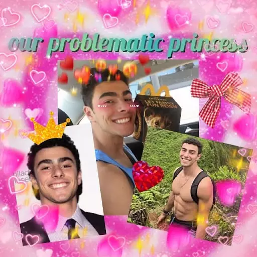 'He had it coming': Support for insurance CEO's alleged murderer reveals US healthcare frustration