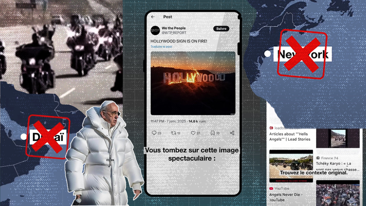 Media in Schools week: tips to help young people detect and avoid ...