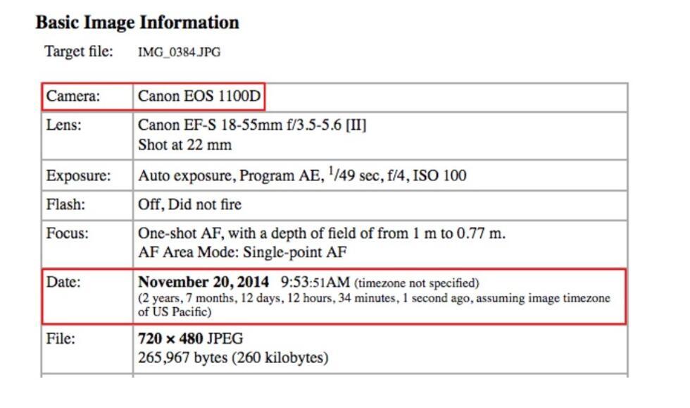 Dig deeper with these advanced verification tools