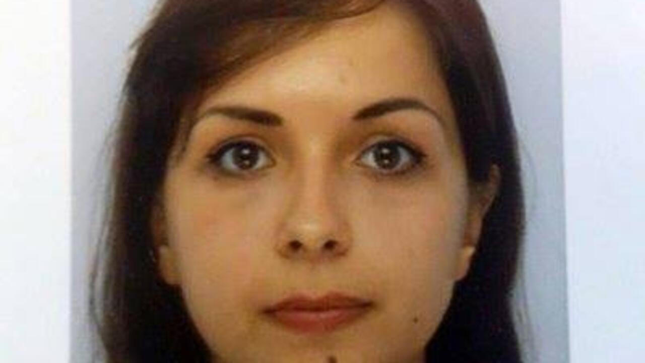 Alice Hérait - Les Observateurs - France 24