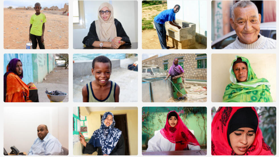 “We aren’t just pirates, refugees, and terrorists”: The stories behind ...