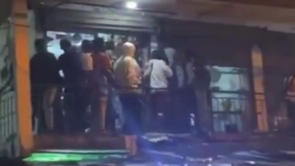 “À bas les woubis !” : en Côte d’Ivoire, une vague de haine anti-LGBT en ligne et dans la rue