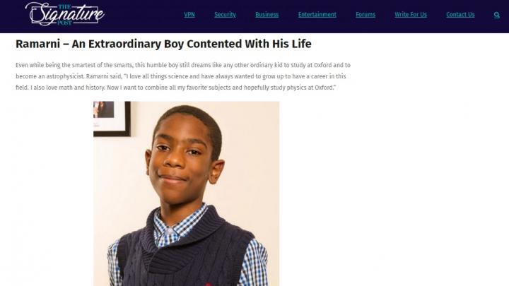 No, Rwandan President Paul Kagame did not appoint a 19-year-old minister