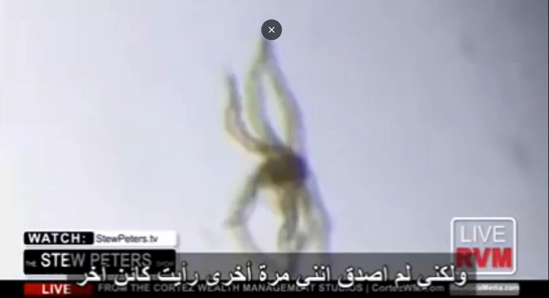 Are there really ‘immortal’ parasites in Covid-19 vaccines? Nope, that ...