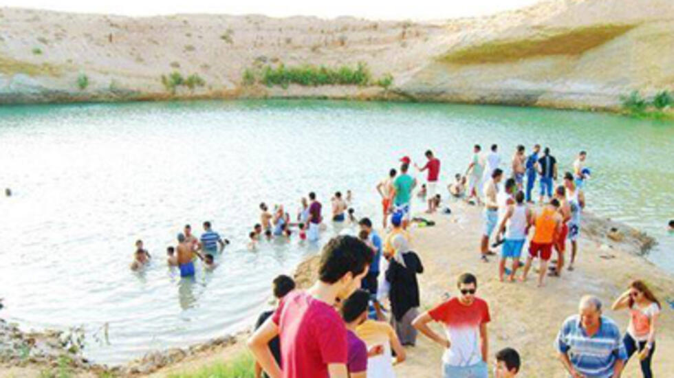 Reservoir Beach What's New At Brown's Bay? 🤔 Brown's Bay Beach And