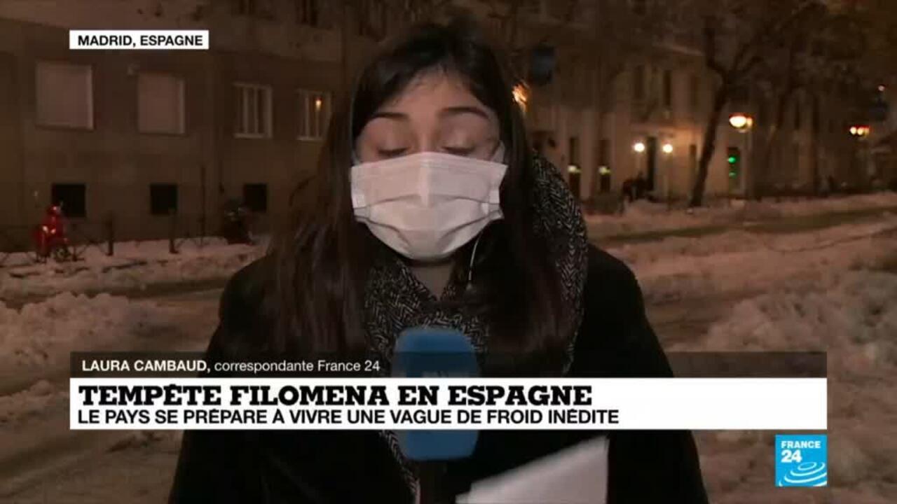 INFO OU INTOX - Les Observateurs - France 24