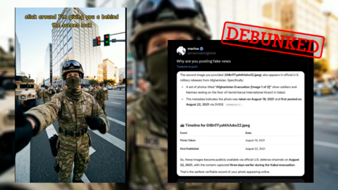 In Philadelphia, skin-rotting drug ‘tranq’ invades a neighbourhood ...